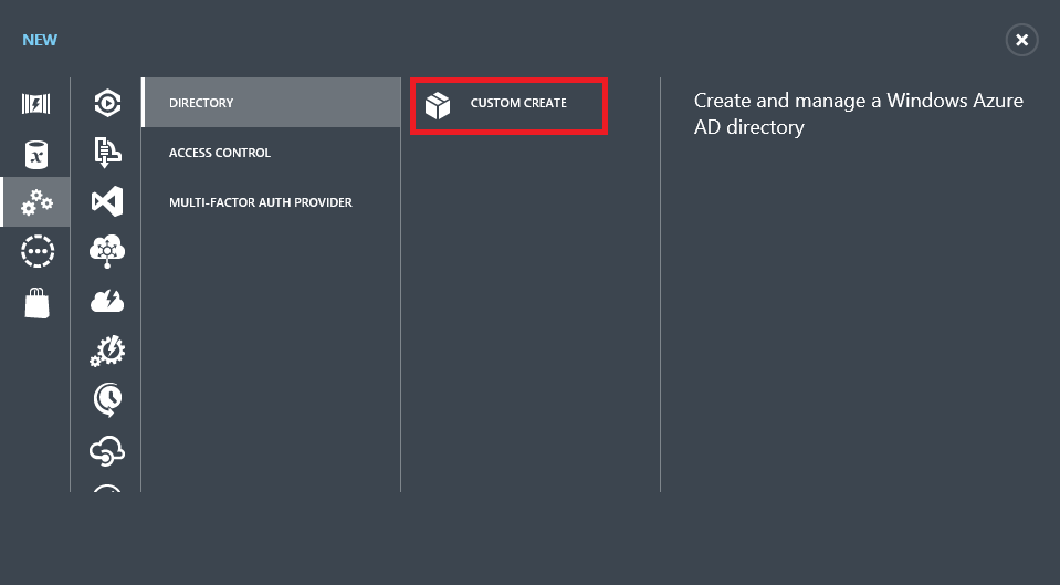 Integrate Microsoft Azure Active Directory tenant with Office 365 ...